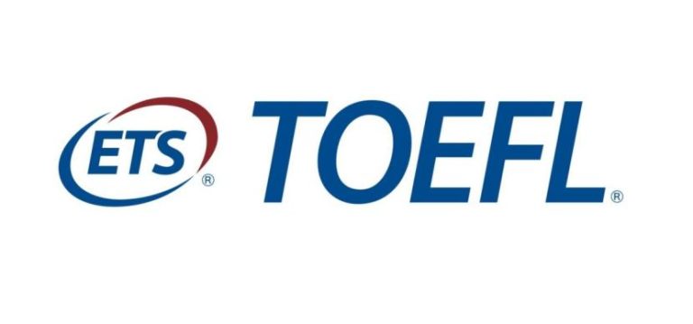 أفضل 5 مواقع للتحضير لاختبار التوفل TOEFL
